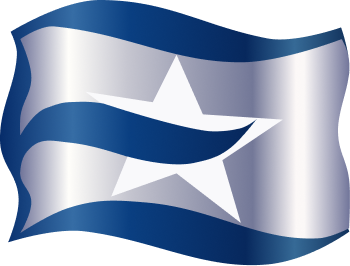 Phoenix 3.0 - Executive Ship Management Pte Ltd.